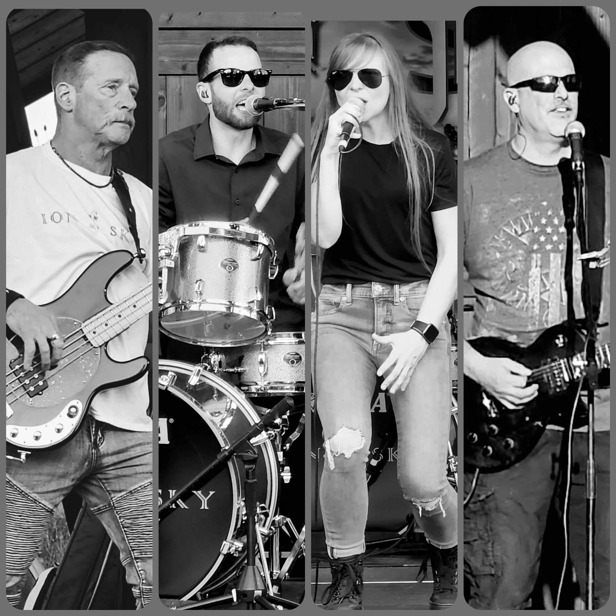 Pop Night set on Dunkirk Pier | News, Sports, Jobs - Observer Today